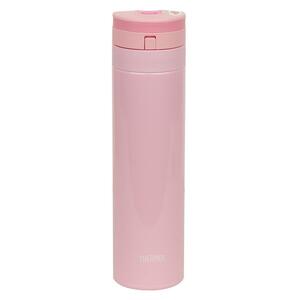FLASK 0.45L THERMOS JNS-451PRP PINK Best Price | OneStockHome