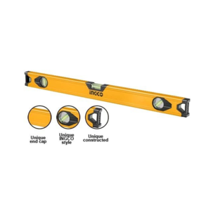 Levels Water level 24 inch HSL18060 cheap price | OneStockHome