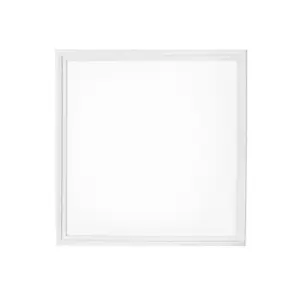 REFLECTOR LED PANEL HFE 60X60 40W DL HIT Best Price | OneStockHome