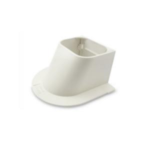 ceiling cover air conditioner Best Price | OneStockHome