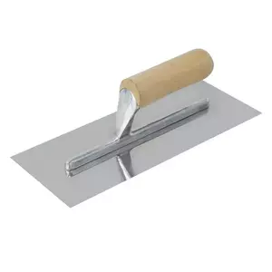 เกรียง MIXPRO 280x115 มม. ราคาถูก | OneStockHome