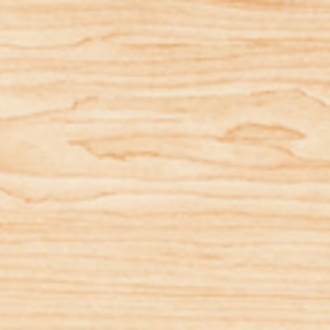 Inovar Original Series Laminated Floor Inovar Laminate | OneStockHome