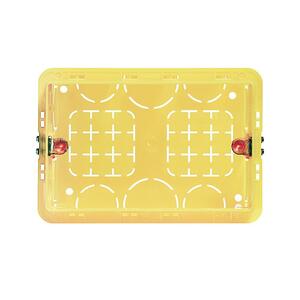 กล่องฝัง ขนาด 2x4 503E BTI ราคาถูก ส่งทั่วไทย | OneStockHome