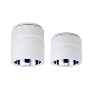 Indoor Lamps Philips SM291C LED10/840 PSU WH cheap | OneStockHome