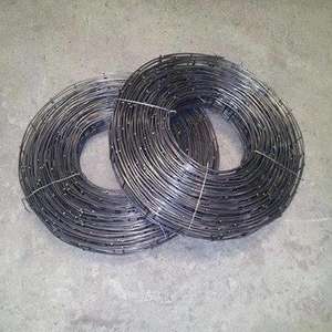 Column Lintel Wire Column Lintel Wire 3mm 50 m cheap | OneStockHome