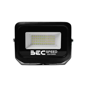 สปอร์ตไลท์ LED SPEED 50W DL BEC IP65 ราคาถูก | OneStockHome