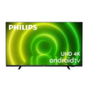 แอลอีดีทีวี 55" PHILIPS 55PUT7406/67 (1216569) ราคาถูก | OneStockHome