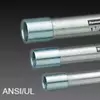 Rigid Steel Conduit RSC Panasonic Best Price | OneStockHome