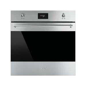 เตาอบฝังD SMEG SF6372X 60CM ราคาถูก ส่งทั่วไทย | OneStockHome