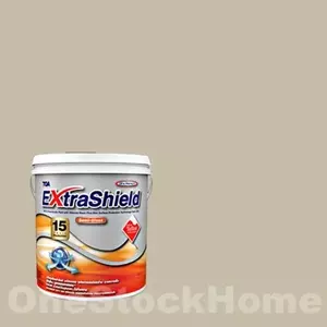 จำหน่าย TOA 8497 สีเอ็กซ์ตร้าชิลด์ TOA ทนชื้น | OneStockHome