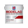 สีน้ำมัน BODELAC #112 G 1GL ราคาถูก ส่งทั่วไทย | OneStockHome