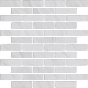 โมเสก COTTO MT 06T- MASSA-BRICK ราคาถูก | OneStockHome
