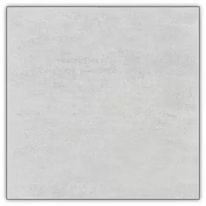 กระเบื้องปูพื้น COTTO 12X12 เบลลิงเกน ไวท์ | OneStockHome