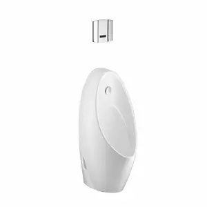 โถปัสสาวะชาย COTTO C30207BI BACK INLET ราคาถูก | OneStockHome