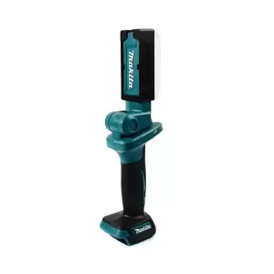 DML816X ไฟฉายLED MAKITA 20V ราคาถูก | OneStockHome