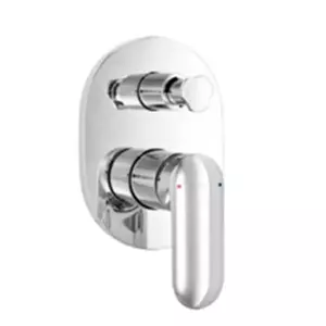 KOHLER K-24576X-4-CP | OneStockHome