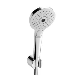 ฝักบัวสายอ่อน TBW01010T | OneStockHome