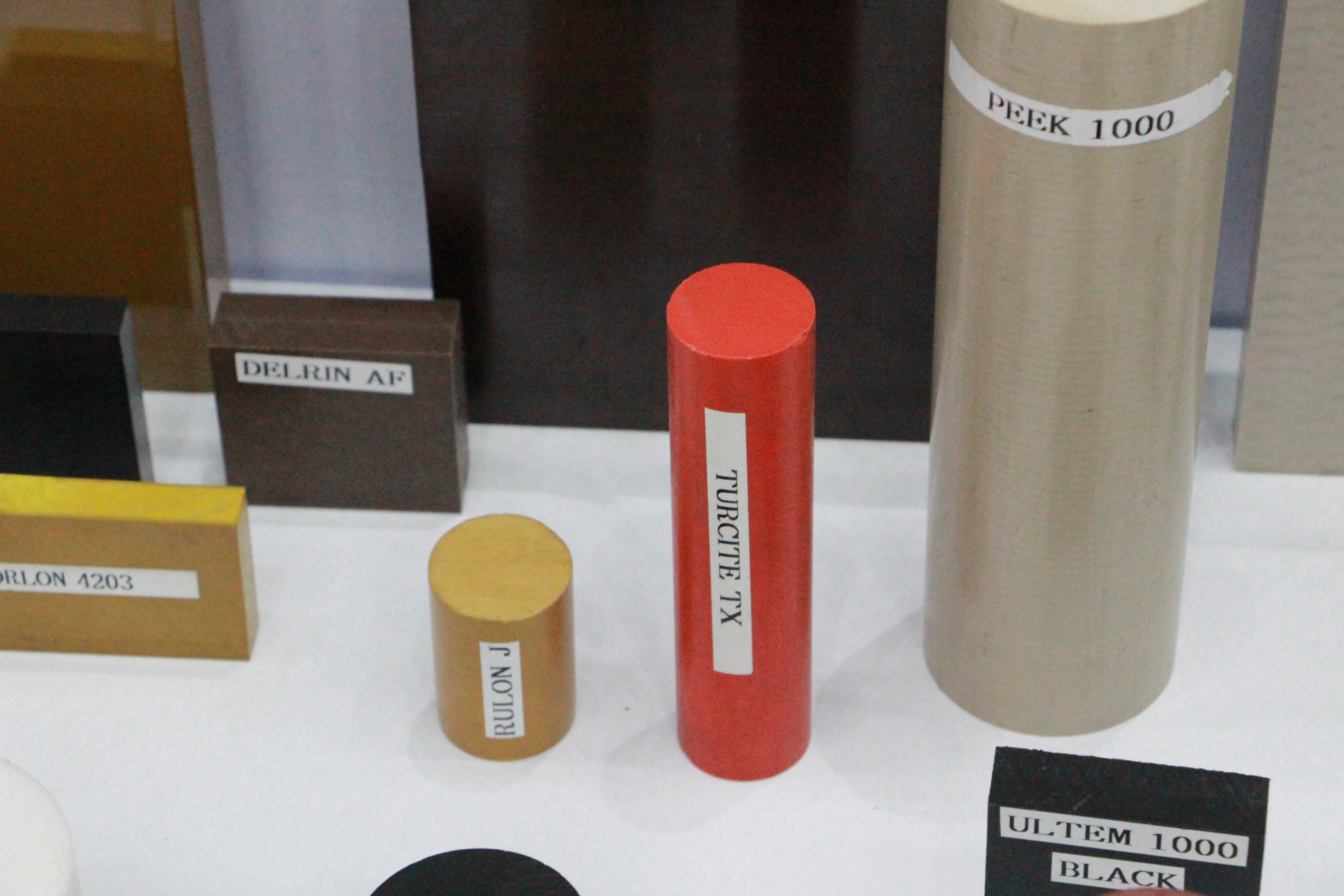 Turcite TX cheap price | OneStockHome