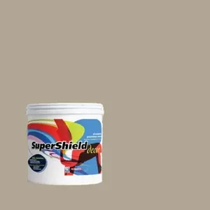 จำหน่าย TOA 8456 สีซุปเปอร์ชิลด์ เดคอร์ TOA สีพื้น | OneStockHome