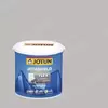 #3009 สีทาภายนอก Jotun Jotashield Flex Knight ราคาถูก | OneStockHome