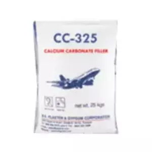 GYPCON CC-325 แคลเซียมคาร์บอเนตสำหรับเป็น Filler | OneStockHome