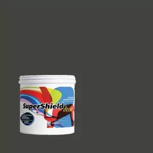 จำหน่าย TOA 8301 สีซุปเปอร์ชิลด์ เดคอร์ TOA สีพื้น | OneStockHome