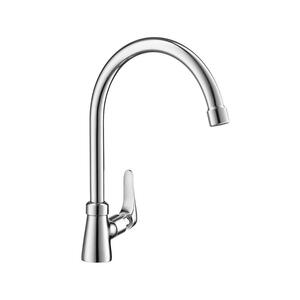 ก๊อกซิงค์ COTTO CT1253(HM) ราคาถูก ส่งทั่วไทย | OneStockHome