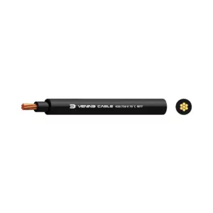 VENINE NYY Strand Wire 1x70 mm2 cheap price | OneStockHome