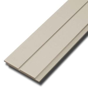 SCG SmartWood Wood Plank Lap Siding V2 Best Price | OneStockHome