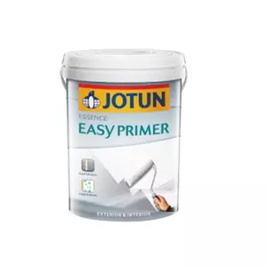 Jotun Essence Easy Primer cheap price | OneStockHome