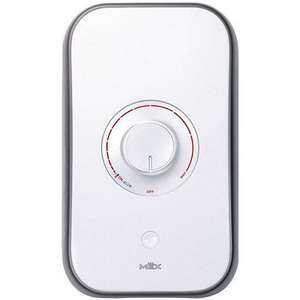 MEX เครื่องทำน้ำอุ่น รุ่น CODE 5C (SA) ราคาถูก | OneStockHome