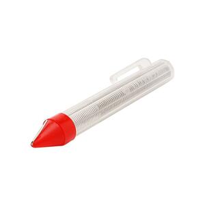 ตะกั่วปากกา SOL-PEN TOSH ราคาถูก ส่งทั่วไทย | OneStockHome