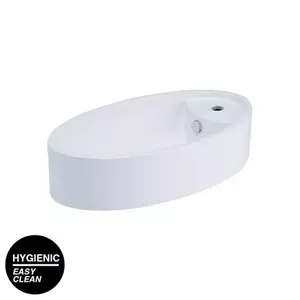 [ส่งฟรี 76 จังหวัด] COTTO C00217 อ่างล้างหน้าคอตโต้ | OneStockHome