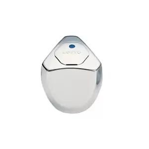 COTTO S108C หัวก๊อกน้ำเซ็นจูรี่ โครเมี่ยม (C8) น้ำเย็น | OneStockHome