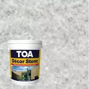 TOA L002A TOA Decor Stone L002A Best Price | OneStockHome