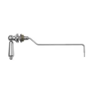 ชุดมือกด C96122 FOR C12117 COTTO S404 ราคาถูก | OneStockHome