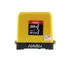 ปั๊มน้ำ อัตโนมัติ NASH 250 วัตต์ รุ่น NMP250W | OneStockHome