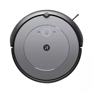 เครื่องดูดฝุ่นหุ่นยนต์ IROBOT R-SKURI215 ราคาถูก | OneStockHome