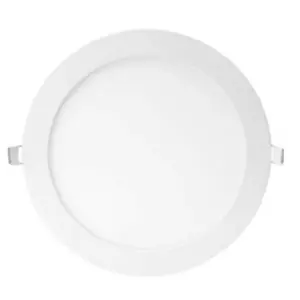 ดาวน์ไลท์ LED PHILIPS DL252 WARMWHITE 15 วัตต์ 7 นิ้ว | OneStockHome