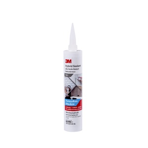 ไฮบริดโพลิเมอร์ยาแนว 3M 300มล. สีเทา ราคาถูก ส่งทั่วไทย | OneStockHome