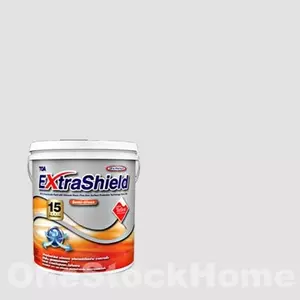 จำหน่าย TOA 8259 สีเอ็กซ์ตร้าชิลด์ TOA ทนชื้น | OneStockHome