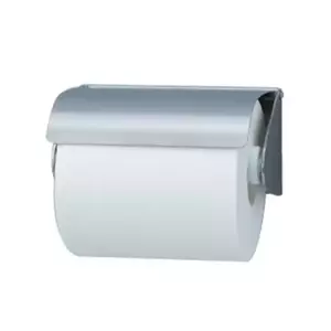 TOTO YH116 ที่ใส่กระดาษทิชชู่สแตนเลส ราคาถูก | OneStockHome