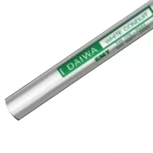 DAIWA ท่อเหล็กร้อยสายไฟ ชนิดบาง EMT เขียว ราคาโรงงาน | OneStockHome