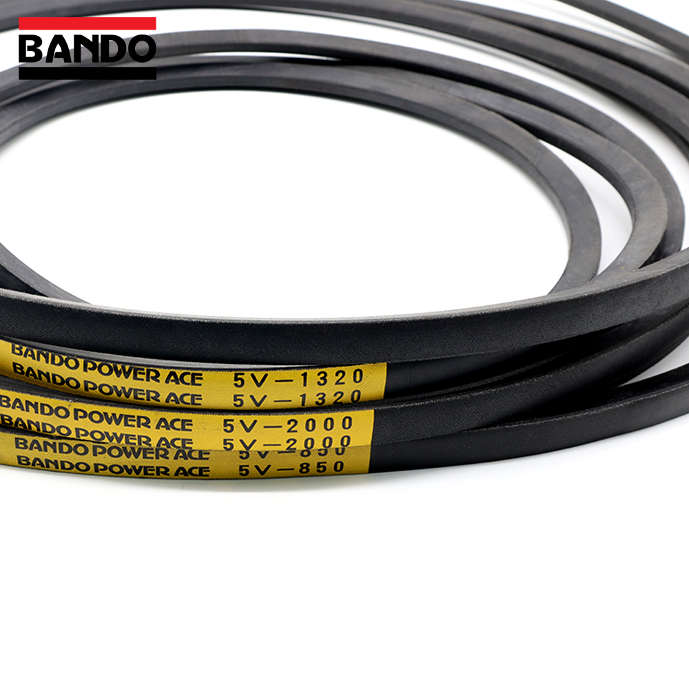 Bando Power Ace 5V cheap price | OneStockHome
