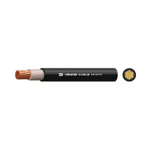 VENINE 0.6/1 kV CV 1 Core 1x16 mm2 cheap price | OneStockHome
