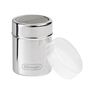 chocolate powder shaker DLSC061 Best Price | OneStockHome