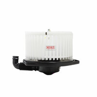 cheap price | OneStockHome