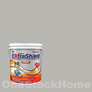 จำหน่าย TOA 8297 สีเอ็กซ์ตร้าชิลด์ TOA ทนชื้น | OneStockHome