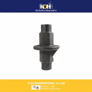 Water Stop for Tie Rod เกลียวละเอียด | OneStockHome