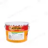 สีรองพื้นปูนเก่า Jotun เกรดสูง Cito Primer 09 ราคาถูก | OneStockHome